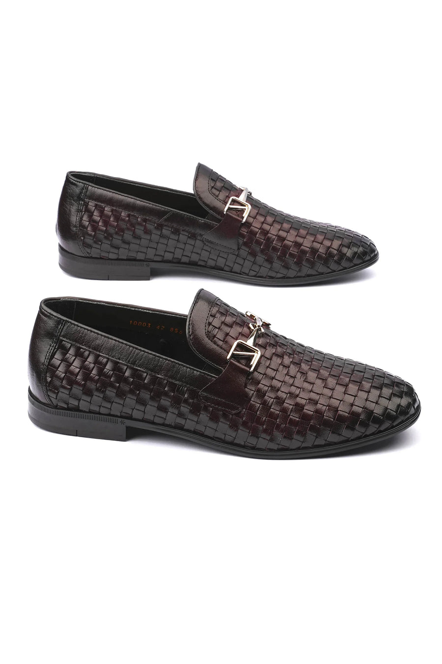 New Arrival Shoes in Pakistan – LOGO