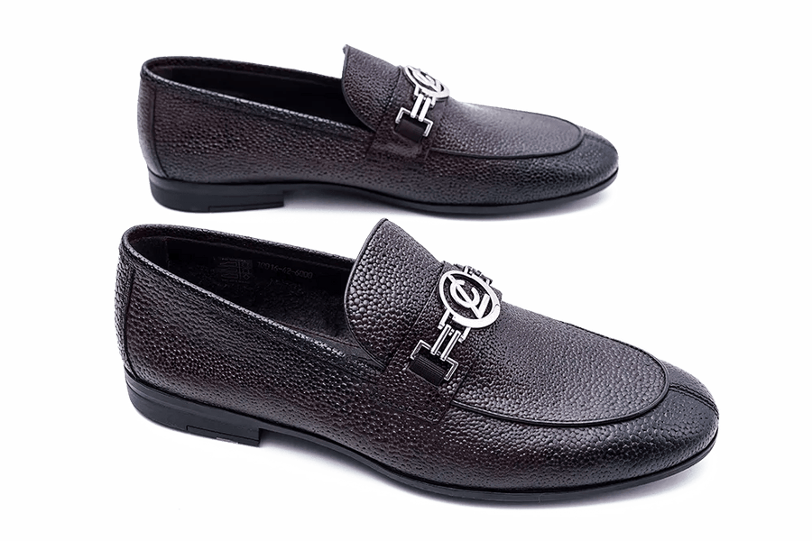 New Arrival Shoes in Pakistan – LOGO
