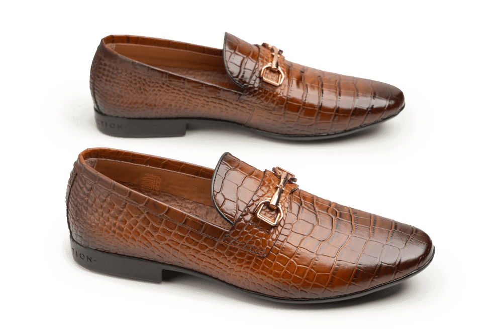 NEW ARRIVALS – LOGO