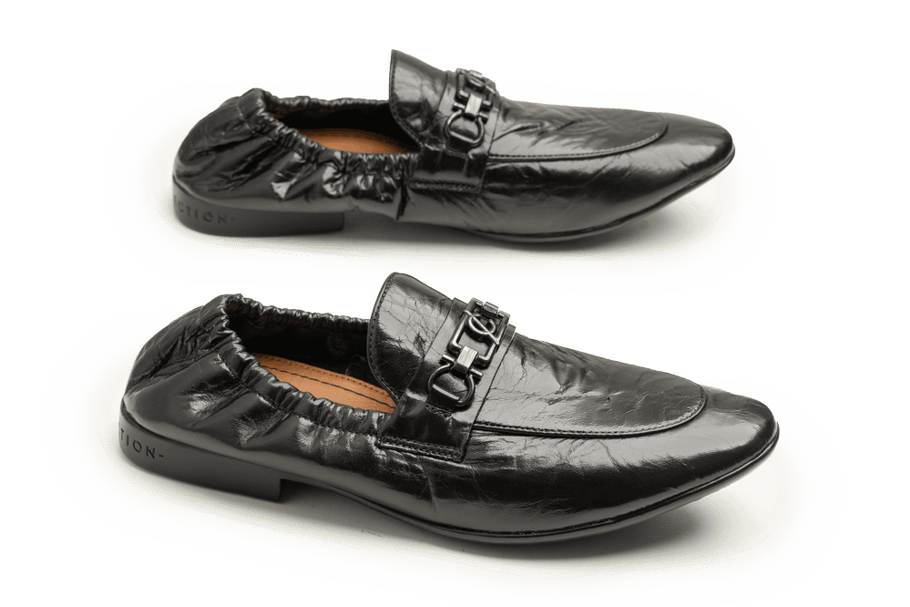 Shop Logo Shoes For Men - LOGOOFFICIAL