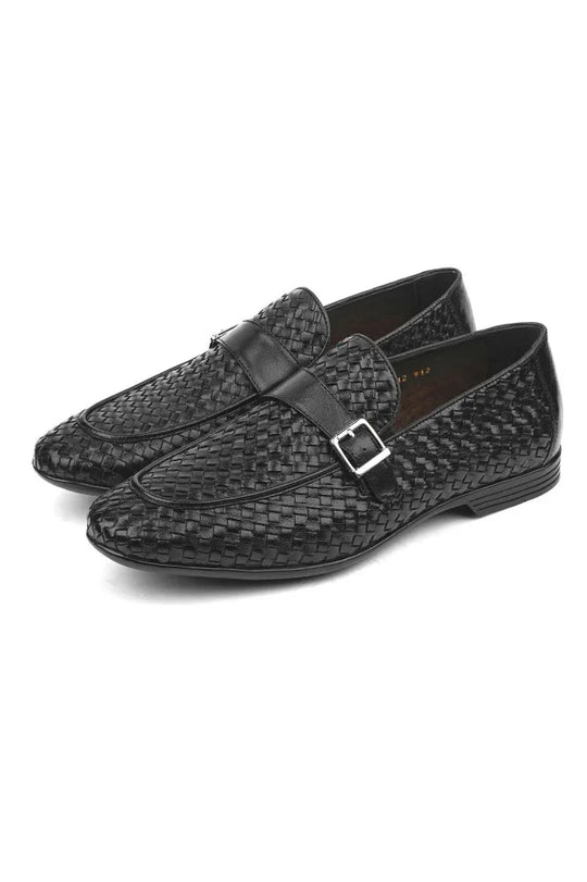 New Arrival Shoes in Pakistan – LOGO