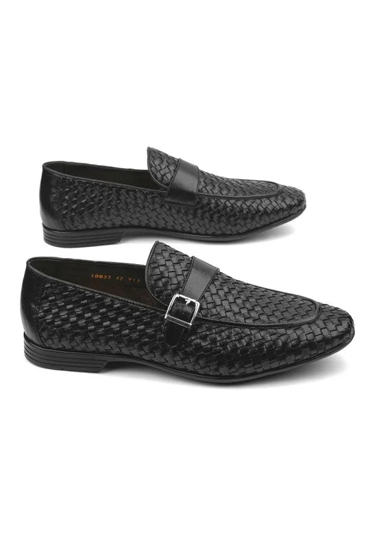 New Arrival Shoes in Pakistan – LOGO