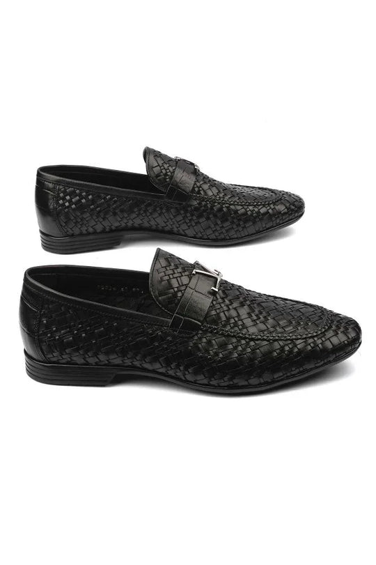 New Arrival Shoes in Pakistan – LOGO