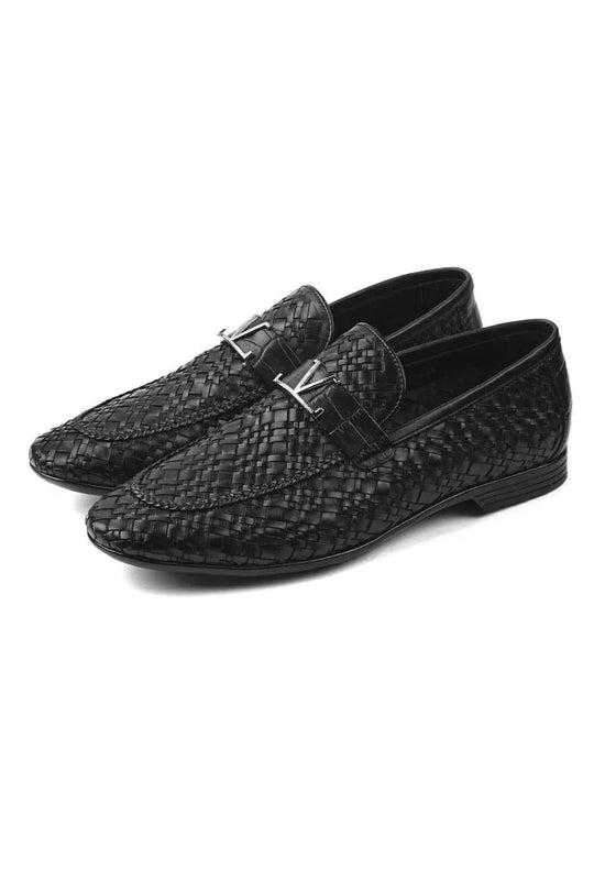 New Arrival Shoes in Pakistan – LOGO