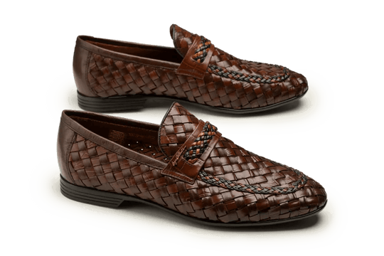 New Arrival Shoes in Pakistan – LOGO