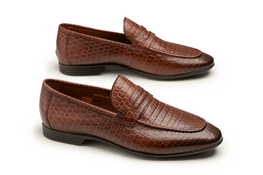 New Arrival Shoes in Pakistan – LOGO