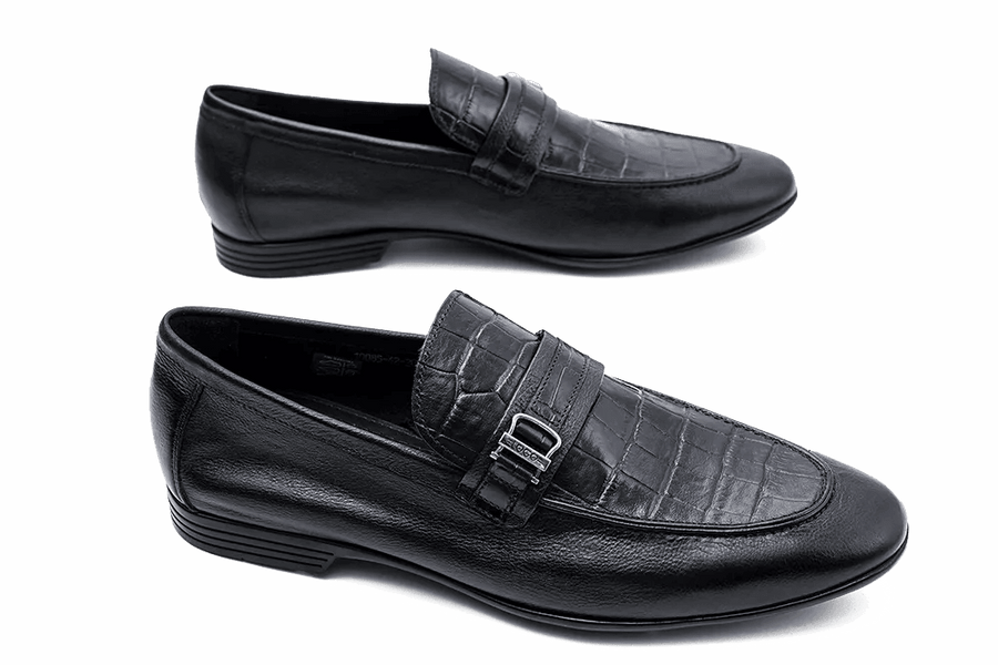 Logo Official: Premium Quality Men's and Women's Shoes Brand – LOGO