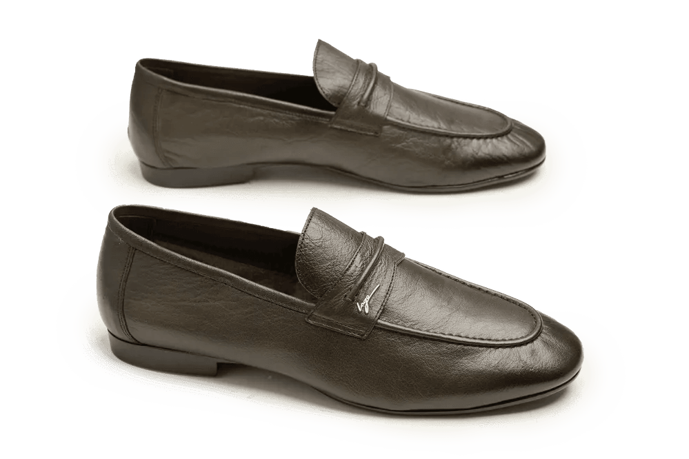 NEW ARRIVALS – LOGO