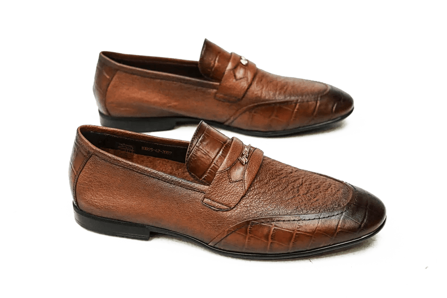 New Arrival Shoes in Pakistan – LOGO