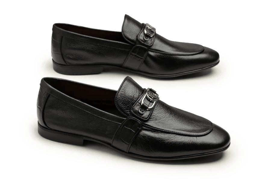 New Arrival Shoes in Pakistan – LOGO