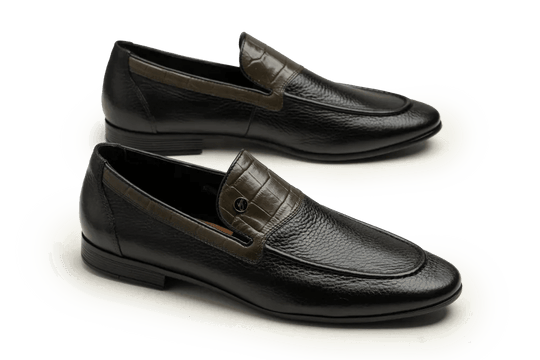 New Arrival Shoes in Pakistan – LOGO