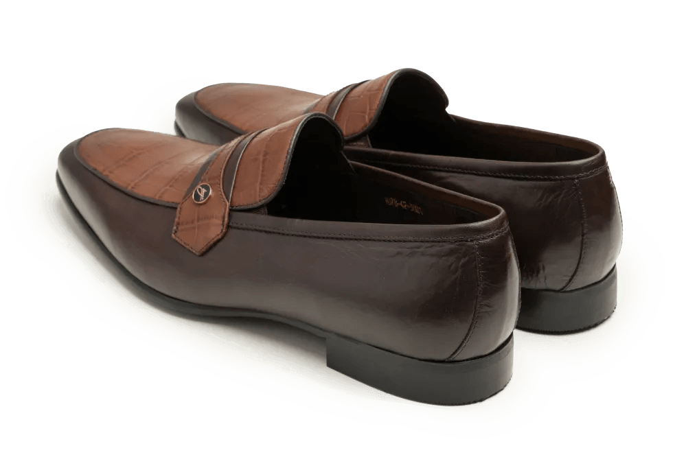 NEW ARRIVALS – LOGO