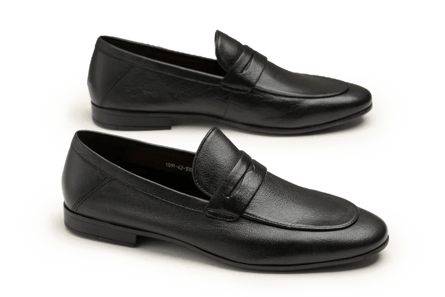 New Arrival Shoes in Pakistan – LOGO