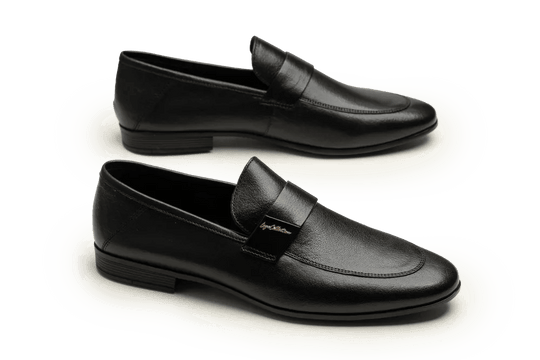 New Arrival Shoes in Pakistan – LOGO