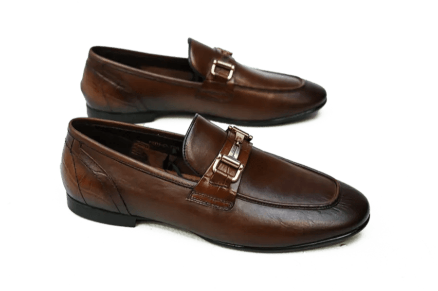 New Arrival Shoes in Pakistan – LOGO