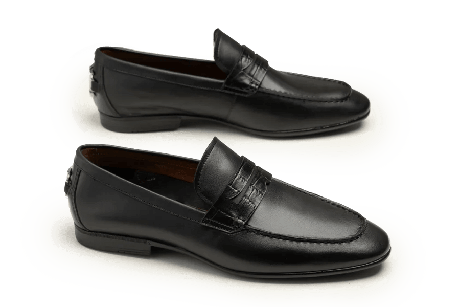 New Arrival Shoes in Pakistan – LOGO