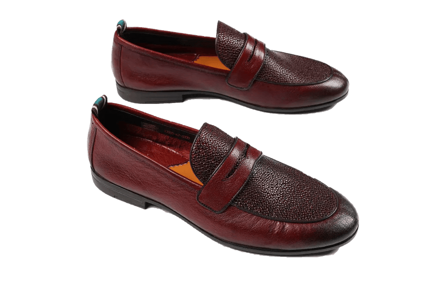 New Arrival Shoes in Pakistan – LOGO