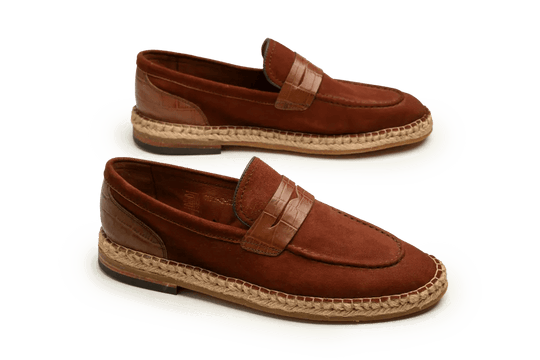 New Arrival Shoes in Pakistan – LOGO