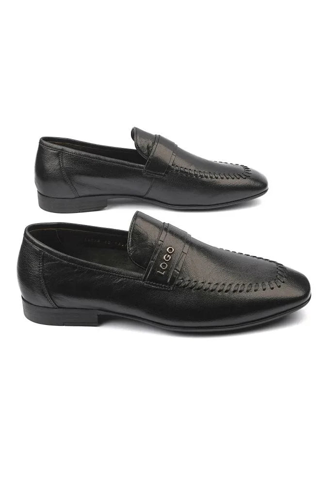 New Arrival Shoes in Pakistan – LOGO