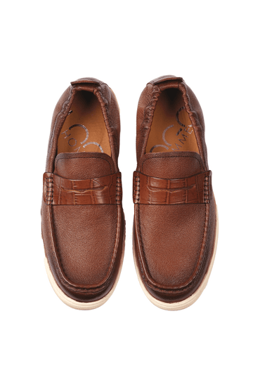 Men Shoes Online - Shoes for Men in Pakistan - Logo Official – LOGO