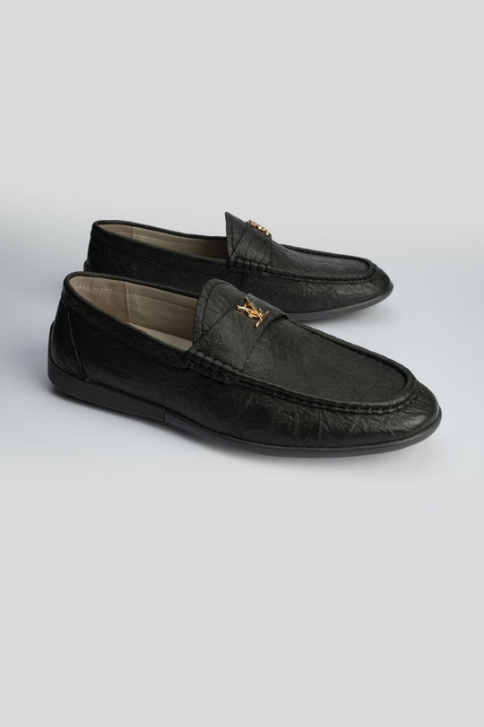 Logo Official: Premium Quality Men's Shoes Brand | Top Shoes Brand – LOGO