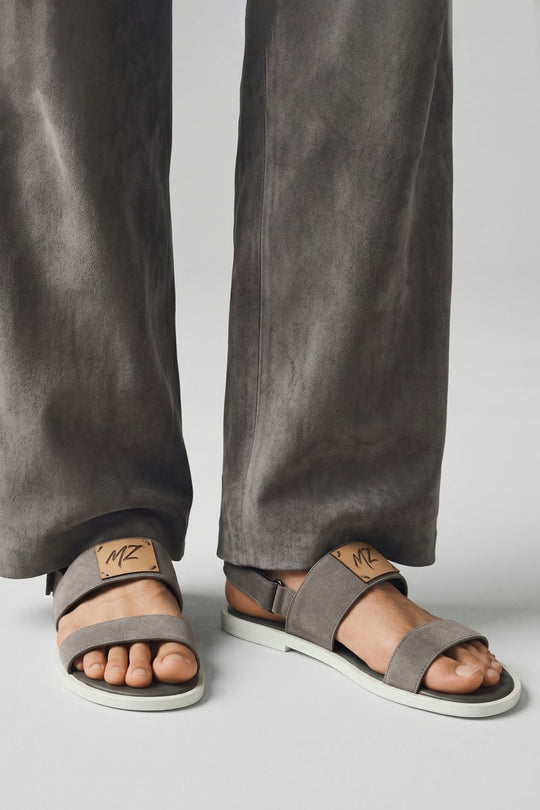 Buy Sandals For Men - LogoOfficial – LOGO