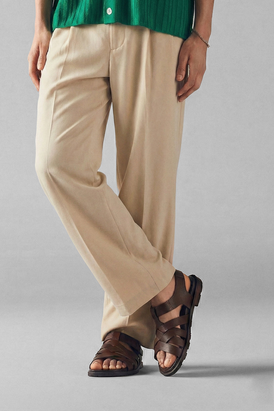 Logo Official: Premium Quality Men's Shoes Brand | Top Shoes Brand – LOGO