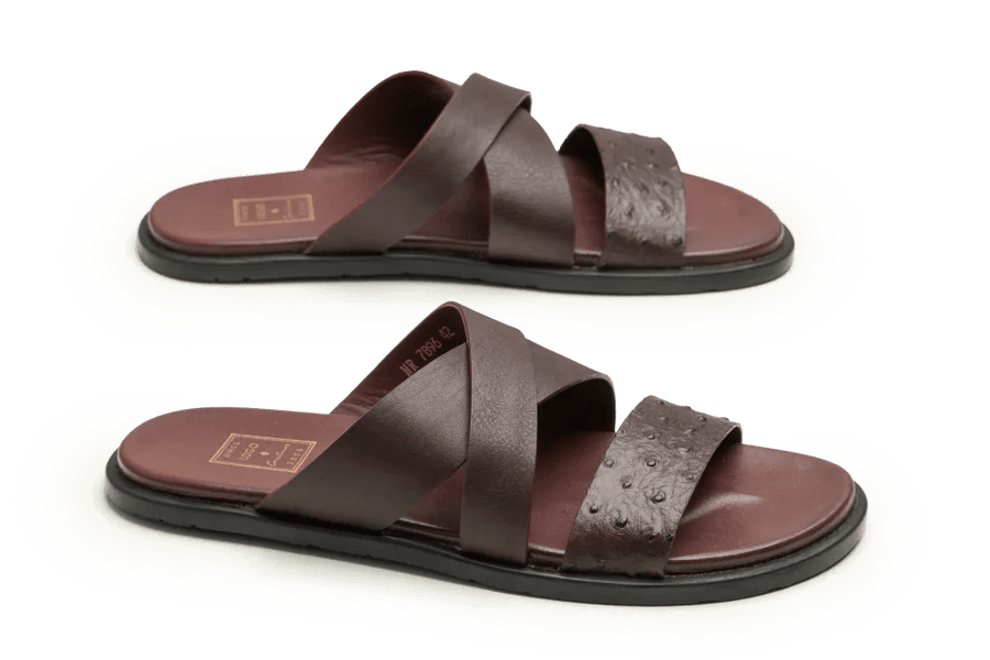 New Arrival Shoes in Pakistan – LOGO