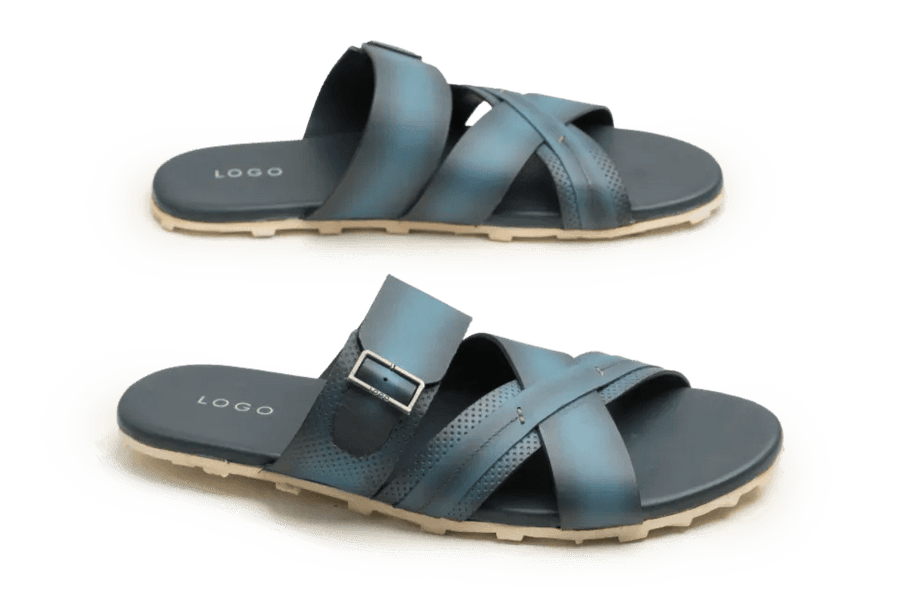 New Arrival Shoes in Pakistan – LOGO