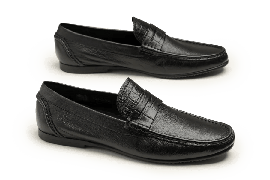 New Arrival Shoes in Pakistan – LOGO