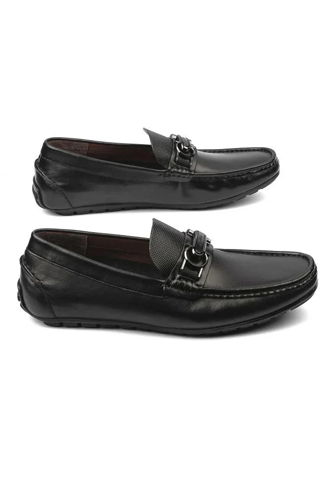 New Arrival Shoes in Pakistan – LOGO