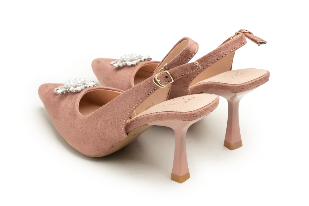 OPIA 9778 PINK – LOGO