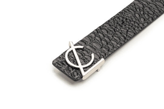 Buy Leather Accessories for Men | LOGO – Page 2