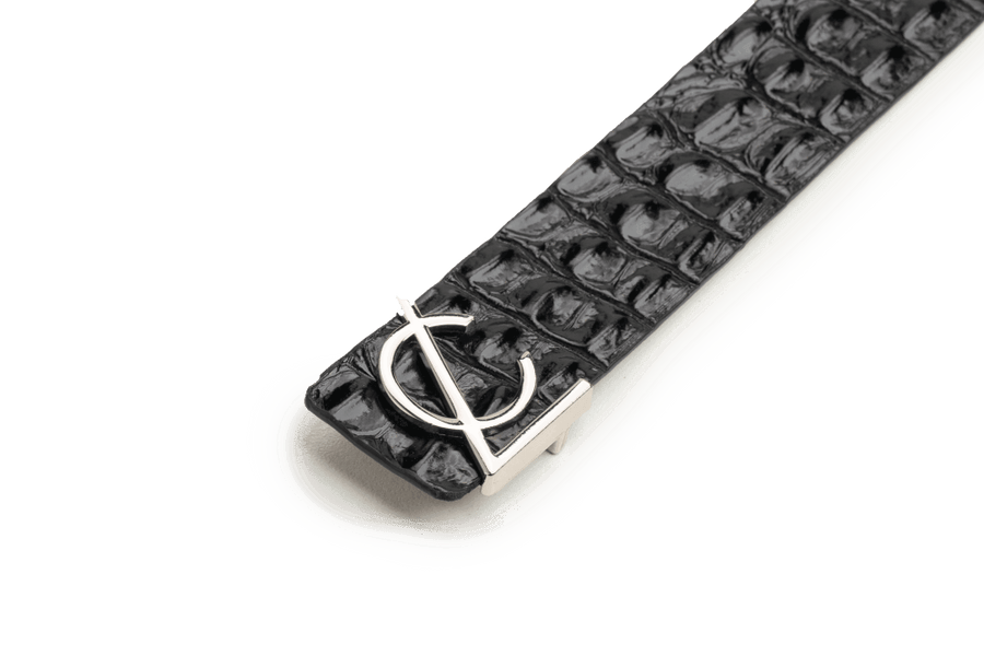 Buy Leather Accessories for Men | LOGO – Page 2