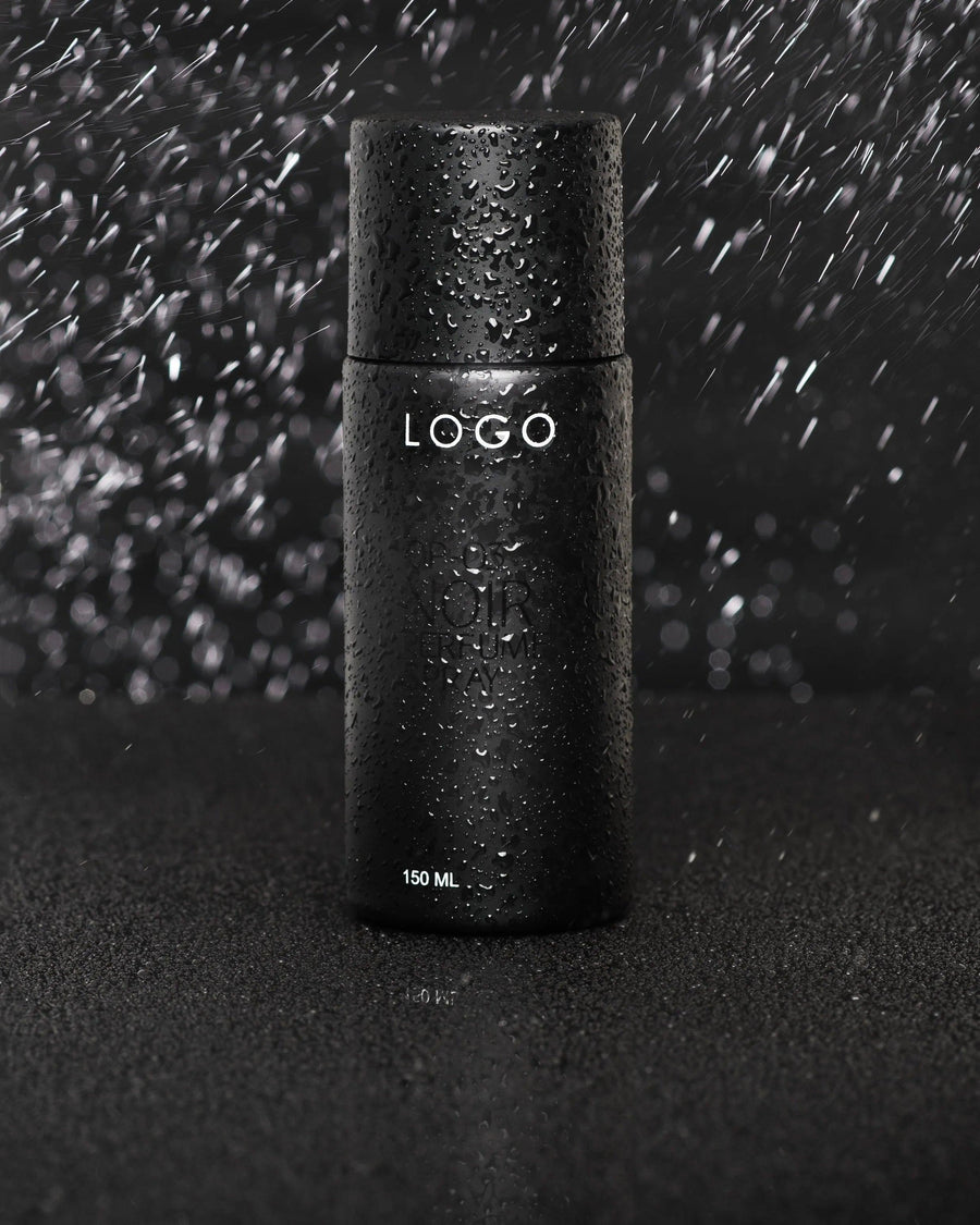 Logo Official: Premium Quality Men's and Women's Shoes Brand – LOGO