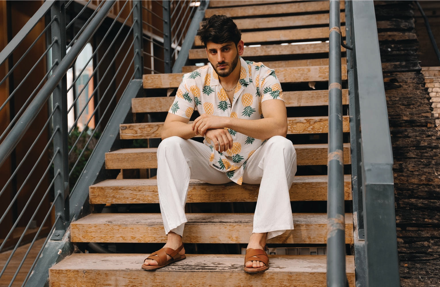 Logo Official: Premium Quality Men's and Women's Shoes Brand – LOGO