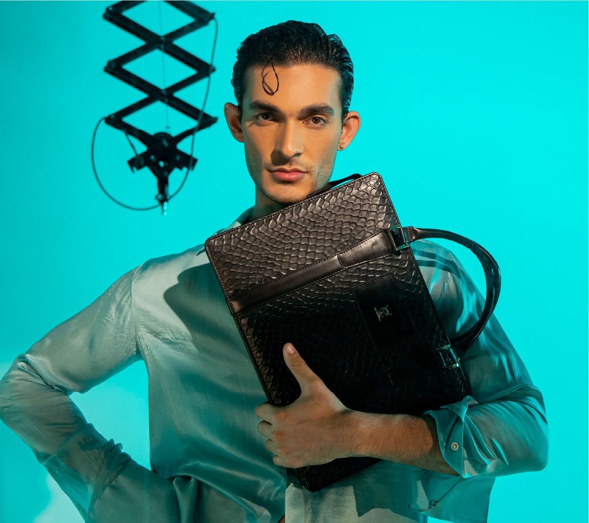 Shop Logo Shoes For Men - LOGOOFFICIAL