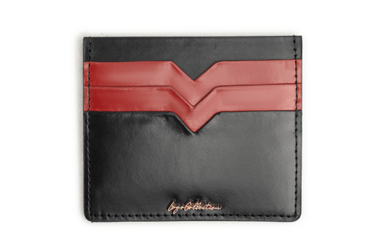 Buy Leather Accessories for Men | LOGO – Page 2