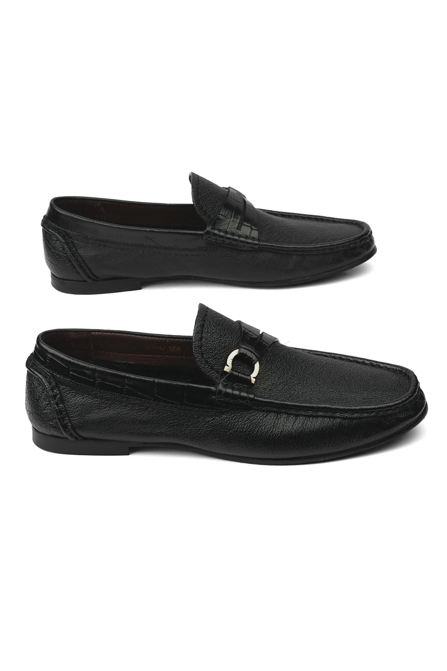 New Arrival Shoes in Pakistan – LOGO