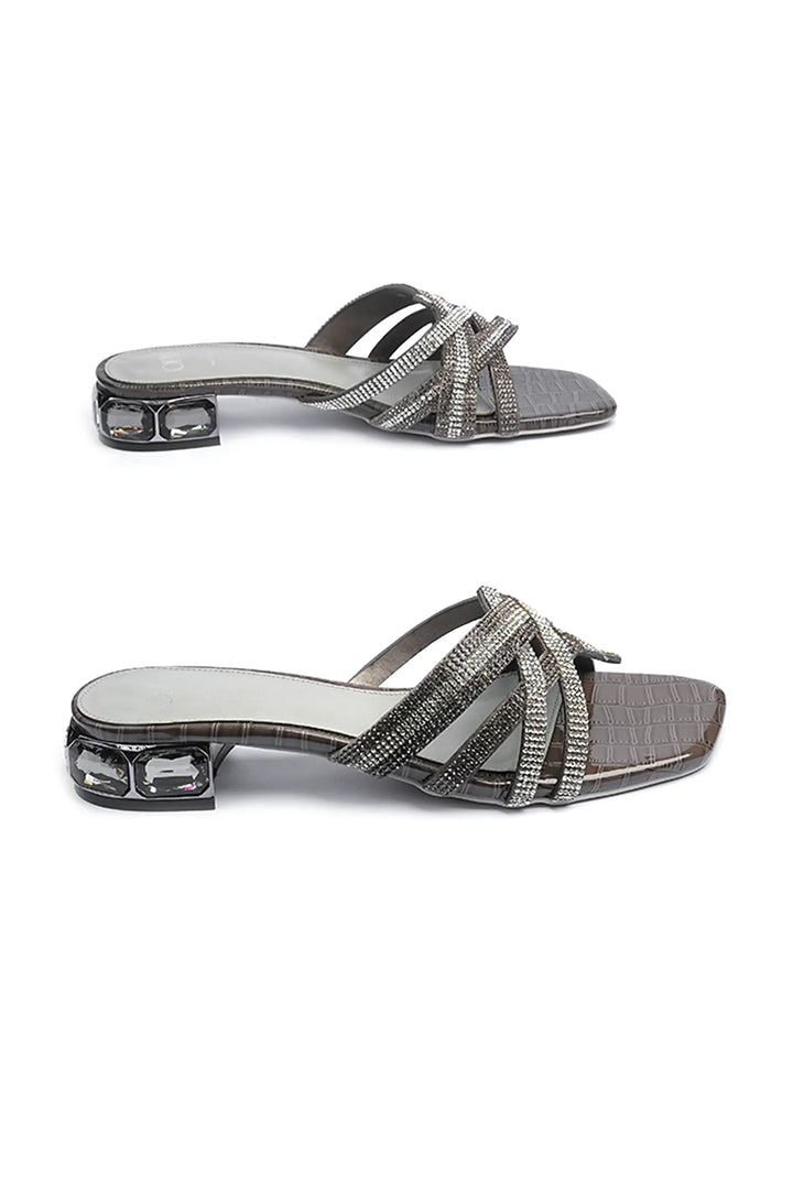 OPIA 8630 GREY – LOGO