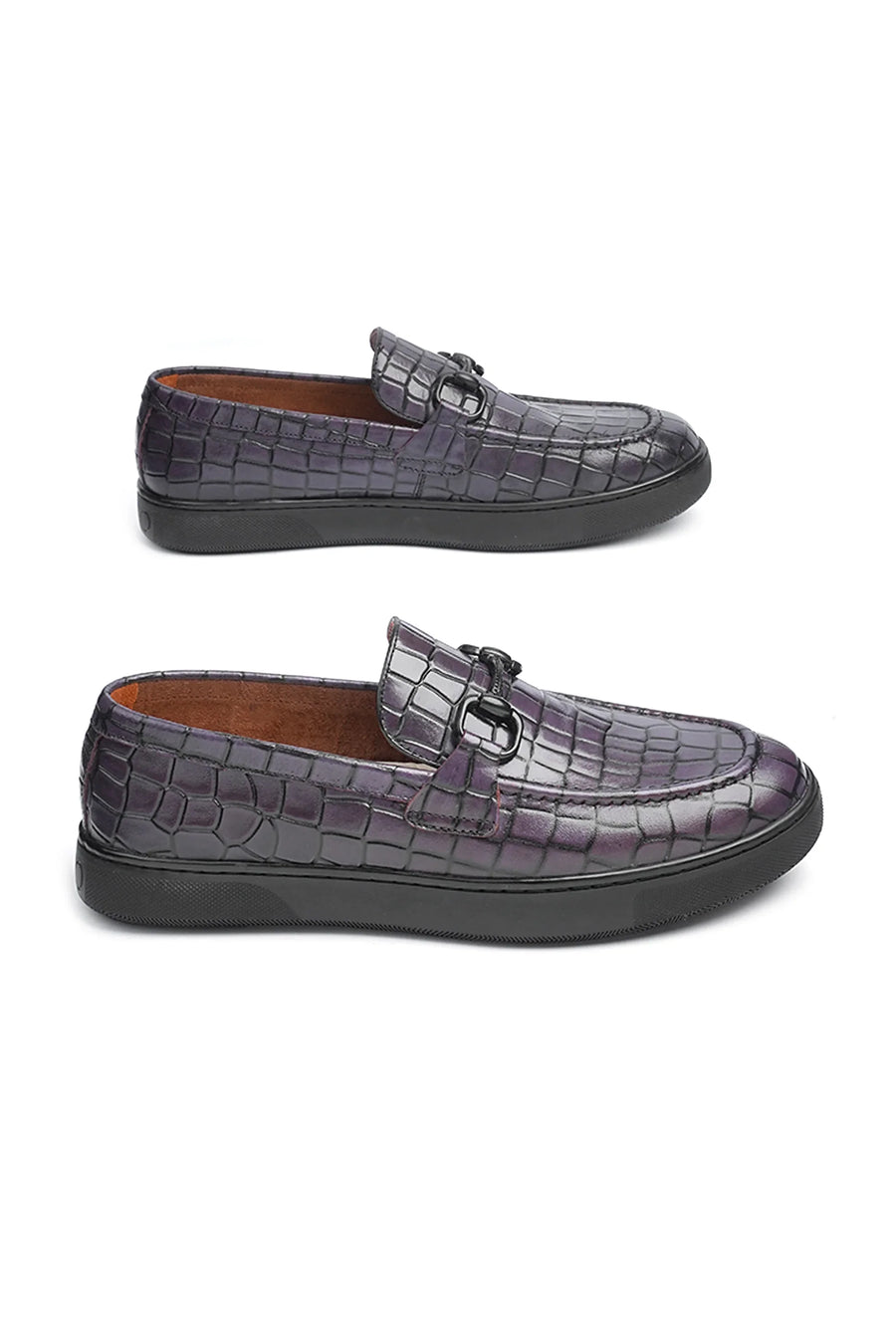 RD Shoes – Page 3 – LOGO