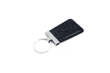 BUY ACCESSORIES ONLINE NOW – LOGO