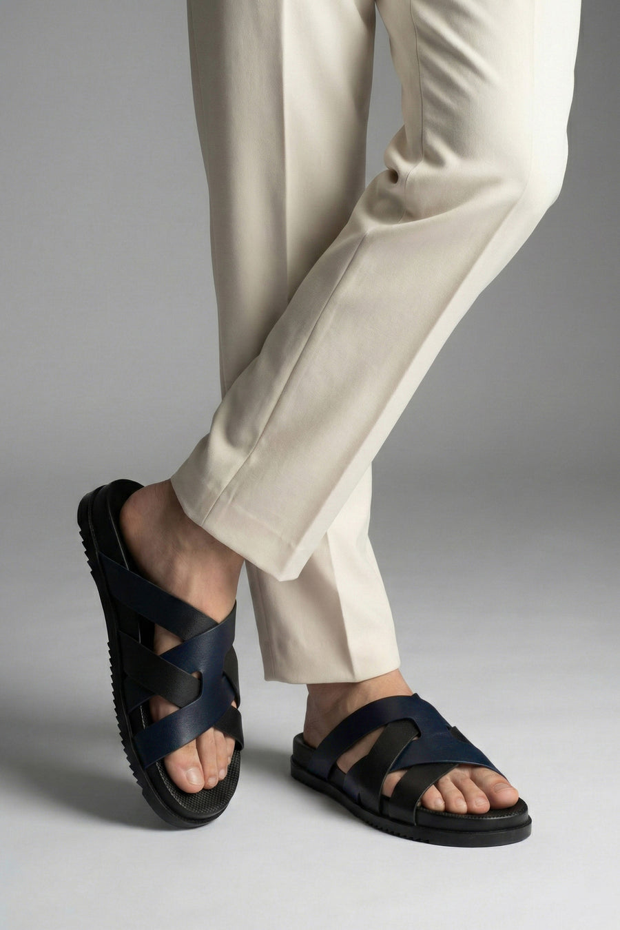 Logo Official: Premium Quality Men's Shoes Brand | Top Shoes Brand – LOGO