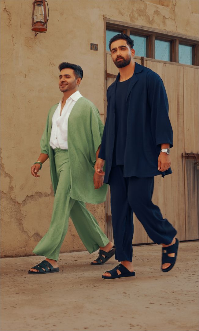 Logo Official: Premium Quality Men's and Women's Shoes Brand – LOGO