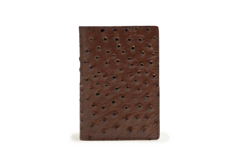 NOTE WALLET NW554 BRA – LOGO