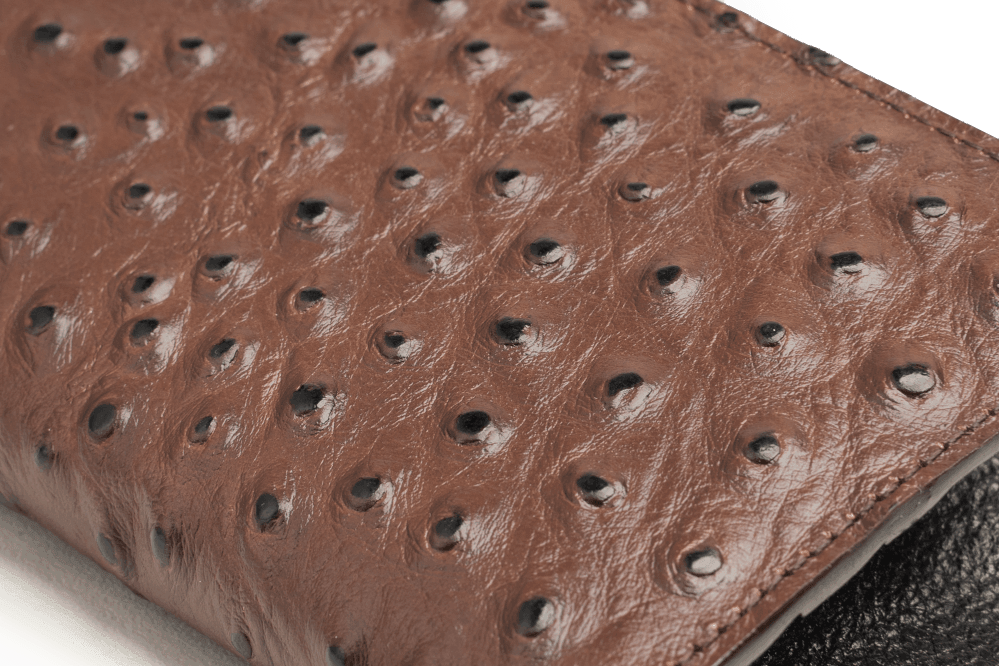 NOTE WALLET NW554 BRA – LOGO